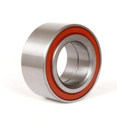 Κίνα 40*80*40mm Τυποποιημένο μέγεθος DAC40800040 Λεκάνιο FW34 VKBA6926 SA0079 DAC4080W10 Κέντρο τροχού προς πώληση