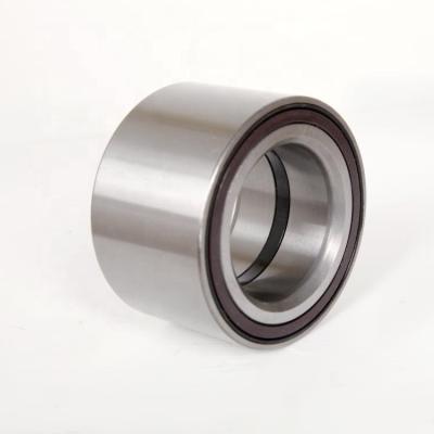 Cina Cage in acciaio DAC43770042/38 Cuscinetto 43KWD04 517003 Cuscinetto di mozzo della ruota DAC43770042/38 Cuscinetti automatici in vendita