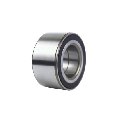 Cina Cage in acciaio DAC43770042/38 Cuscinetto 43KWD04 517003 Cuscinetto di mozzo della ruota DAC43770042/38 Cuscinetti automatici in vendita