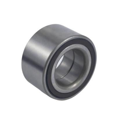 Cina DAC43790045 Cuscinetto automatico 43BWD13A 511038 GB35253 AU09113LLL Cuscinetto a ruote in acciaio cromo in vendita