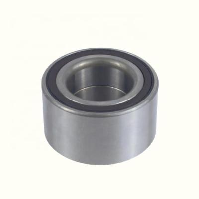 Cina DAC43790045 Cuscinetto automatico 43BWD13A 511038 GB35253 AU09113LLL Cuscinetto a ruote in acciaio cromo in vendita