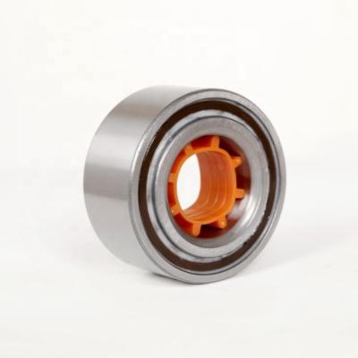 Cina DAC43790045 Cuscinetto automatico 43BWD13A 511038 GB35253 AU09113LLL Cuscinetto a ruote in acciaio cromo in vendita