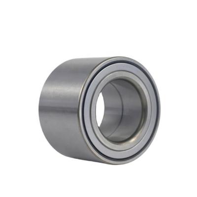 Cina DAC43790045 Cuscinetto automatico 43BWD13A 511038 GB35253 AU09113LLL Cuscinetto a ruote in acciaio cromo in vendita
