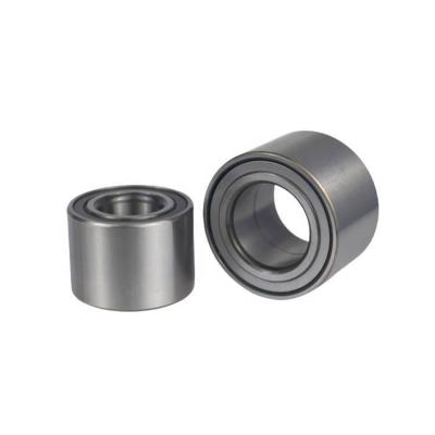 Κίνα DAC51960050 Λεκάνιο 805209B FW33 510082 Λεκάνιο τροχοκόμβου με τυποποιημένο μέγεθος 51*96*50mm προς πώληση