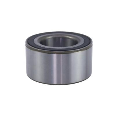 Cina BT2B18 61704B FC12180S04 Cuscinetto a mozzo di ruota con gabbia di rame DU25520043 Cuscinetti automatici in vendita