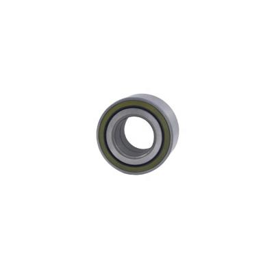 Cina BT2B18 61704B FC12180S04 Cuscinetto a mozzo di ruota con gabbia di rame DU25520043 Cuscinetti automatici in vendita