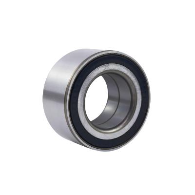 Cina DU40750050-2RZ Cuscinetto per mozzole delle ruote DU40750050 Cuscinetti per auto destinati alla sostituzione/riparazione in vendita