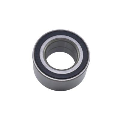 Cina DU42800038 Cuscinetto per ruote di auto 42KWD08A FC35251 4T-CRI-08A24 516005 in vendita