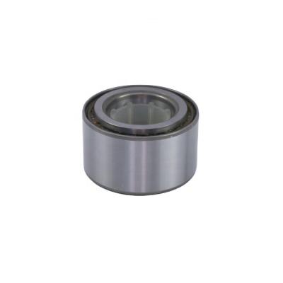 Cina DU42800038 Cuscinetto per ruote di auto 42KWD08A FC35251 4T-CRI-08A24 516005 in vendita