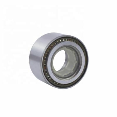 Cina DU43770042/38 Cuscinetto di mozzo delle ruote 46T090804 FW303 43KWD04 517003 per autoveicoli in vendita