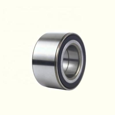 China Verzegelde autowielknoplagers 3103025 voor Lada 21013103020 21013103038 Te koop