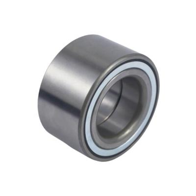 China Vervanging/reparatie Doel OPEN ZZ 2RS RS Seal Type 3103025 Auto Lagers Wheel Bearing Kit Te koop