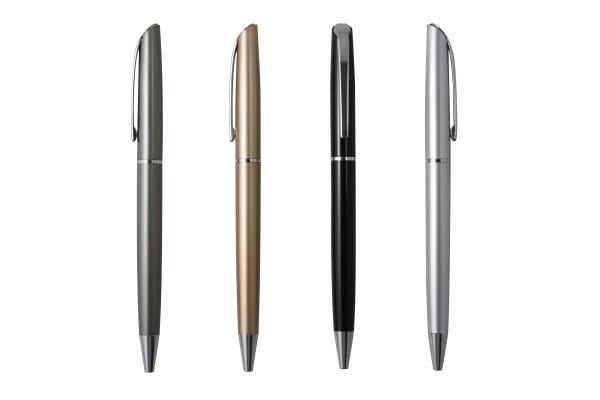 Quality Newly style Metal Pen Crystal diamond Pen stylus pen advertising gift Pen for sale