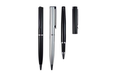 Newly style Metal Pen Crystal diamond Pen stylus pen advertising gift Pen plastic ball Pen