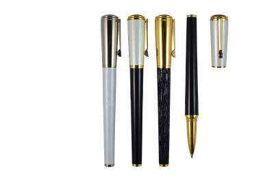 Newly style Metal Pen Crystal diamond Pen stylus pen advertising gift Pen plastic ball Pen