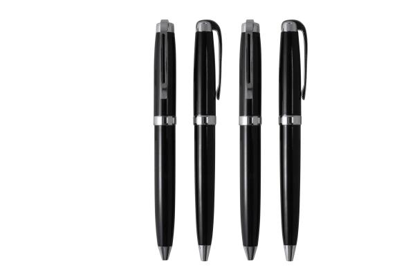 Quality Newly style Metal Pen Crystal diamond Pen stylus pen advertising gift Pen for sale