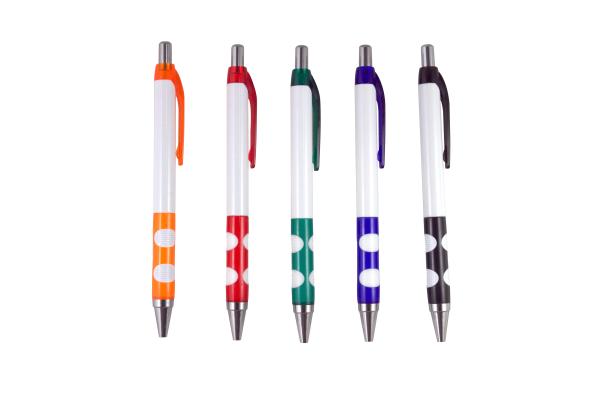 Quality Newly style ball Pen Crystal diamond Pen stylus pen advertising gift Pen plastic for sale