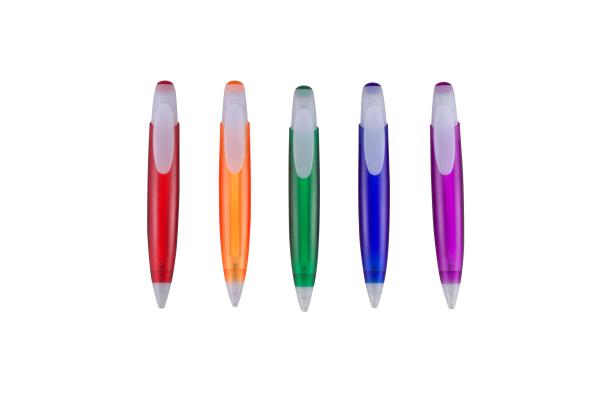 Quality Newly style ball Pen Crystal diamond Pen stylus pen advertising gift Pen plastic for sale