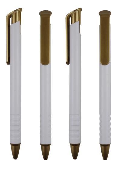 Quality Newly style ball Pen Crystal diamond Pen stylus pen advertising gift Pen plastic for sale