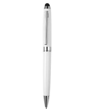 Quality Gift Metal Pen Promotional Office pen newly ball point pen business metal pen for sale