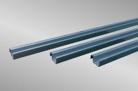 China Lightweight Strength Steel Module Frames For Durable And Versatile Construction Solutions for sale