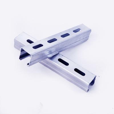 중국 Ｕ 모양이 형성되 100 밀리미터는 침지된 직류 전기로 자극된 강철 프로파일을 뜨겁게 합니다 판매용