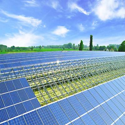 중국 내부식 농업 온실 태양계 판매용