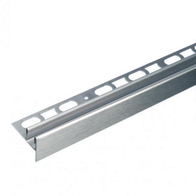 중국 온 - 오프식이 그리드 아연도강 프로필은 태양 전지판 장착 구조를 위해 색 풍력 지진 내성을 특화했습니다 판매용