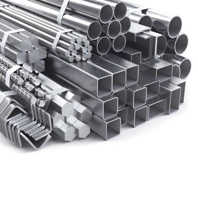 中国 顧客用太陽鋼鉄放出はPVシステムのための電流を通されたCセクションの側面図を描く 販売のため