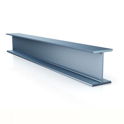 Cina Il profilo d'acciaio della curvatura fredda inserita/disinserita di griglia ha galvanizzato i connettori per l'inquadratura solare di sostegno del gancio del supporto in vendita