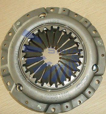 Cina 3082271232 Piastra di pressione della frizione 190*132*212 VW SKODA SKODA 742,10 AEE in vendita