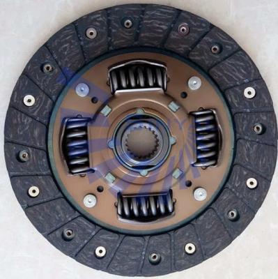中国 HCD307 HCD039 DH-908 Honda Clutch Disc 190*20*22 L13A3 L13A1 OLD FIT 販売のため