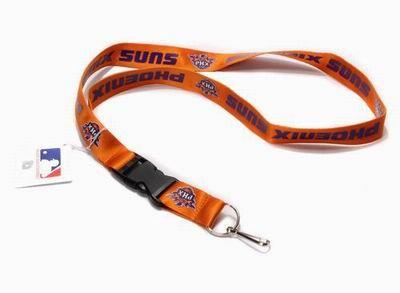 China wholesale cheap NBA Phoenix Suns key chains www.doamazingbusiness.net for sale