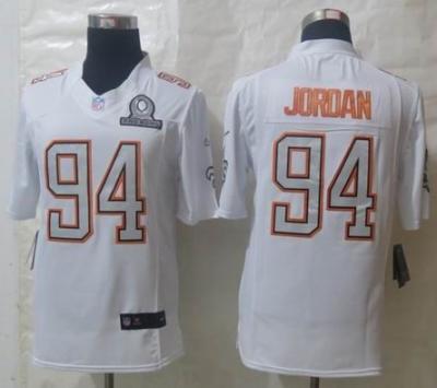 jordan new