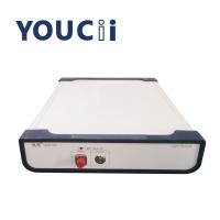 China 1 Channel DFB Light Source With Multiple Wavelengths 635nm for sale