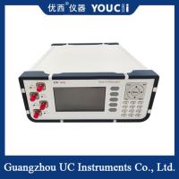 China Single-channel Single-mode Multi-mode Optical Attenuator In One Machine for sale