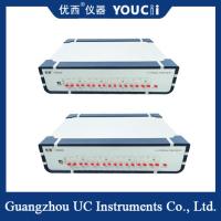 China 200G Error Meter Easily Switches Between NRZ And PAM4 Code Types for sale