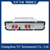 China 10G Full Rate Single Mode / Multi - Mode Optical Oscilloscope for sale