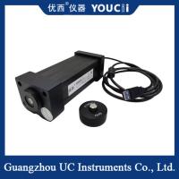 China Fast Optical Power Meter Probe Small Size And High Performance for sale