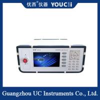 China Four-Channel Adjustable Point Light Source Cost-Effective for sale