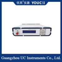 China PC Controls The High-Speed Scanning C-Band Adjustable Light Source Module for sale