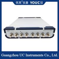 China High Speed Power Meter Optical Power Meter Desktop Power Meter for sale