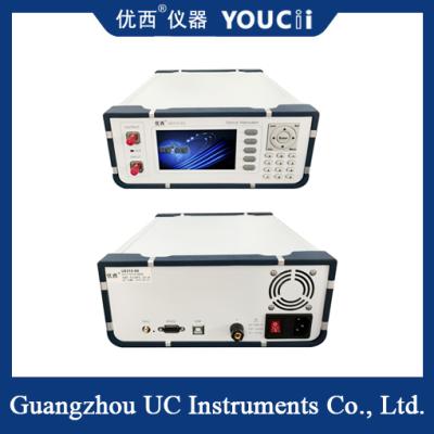 Китай Многоканальный однорежимный оптический аттенуатор MEMS быстро запускается продается