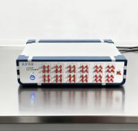 China Accurate Data Analysis with BERT Tester U9210E 622M Data Rate Up To 15Gbps for sale