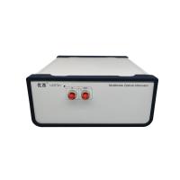 China Single Channel Multimode Fiber Attenuator VOA for sale