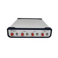 China 4 Channel LanWDM Light Source Wavelength Accuracy 1 nm for sale