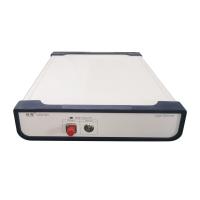 China Multimode DFB Laser Source for sale