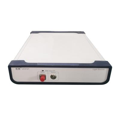 Cina Fonte di laser mista di DFB in vendita