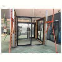 China Steel Composition ICF Bracing System Essential For Construction Projects for sale