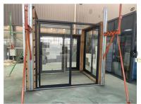 China 3000mm Length ICF Bracing Affordable And Durable Solution For Construction Projects for sale